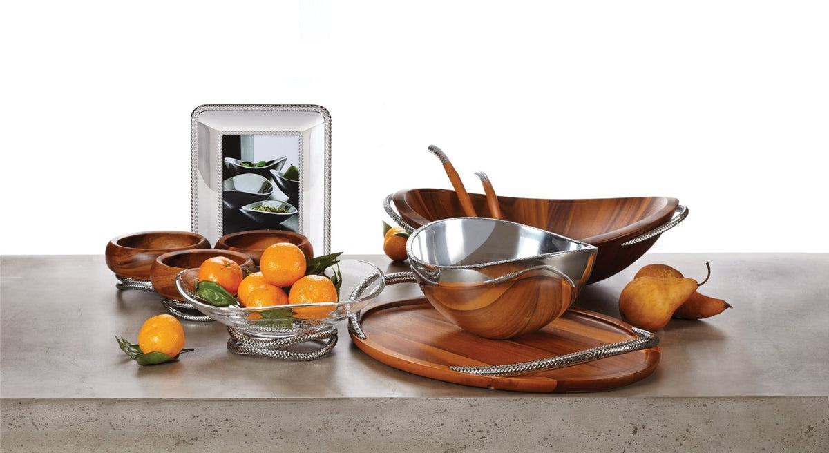 Nambe — Kitchen Smart