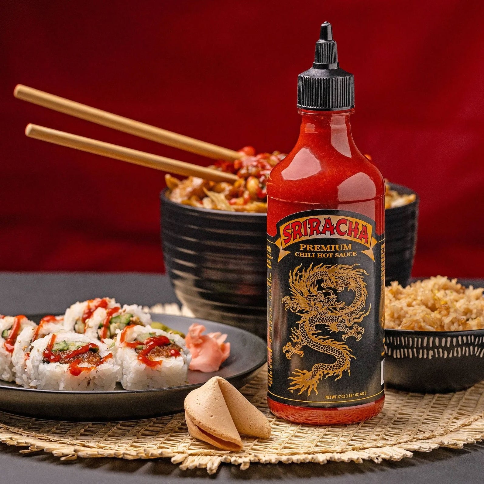 Time to cook with KitchenSmart — Kitchen Smart