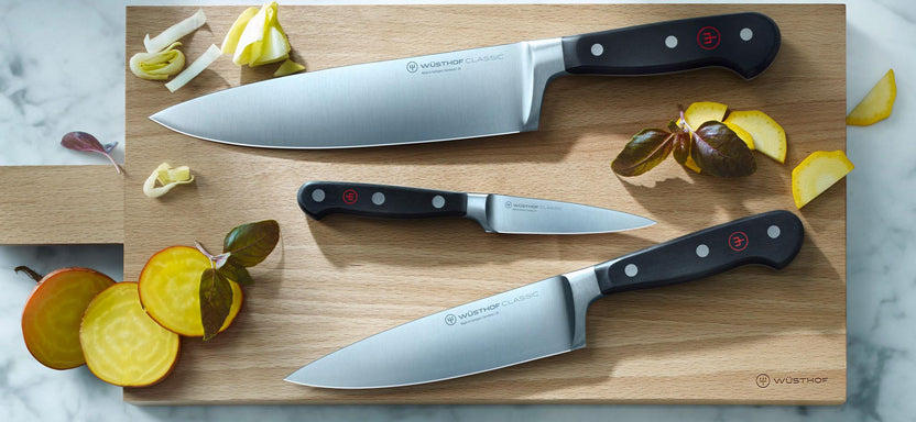 Time to cook with KitchenSmart – Kitchen Smart