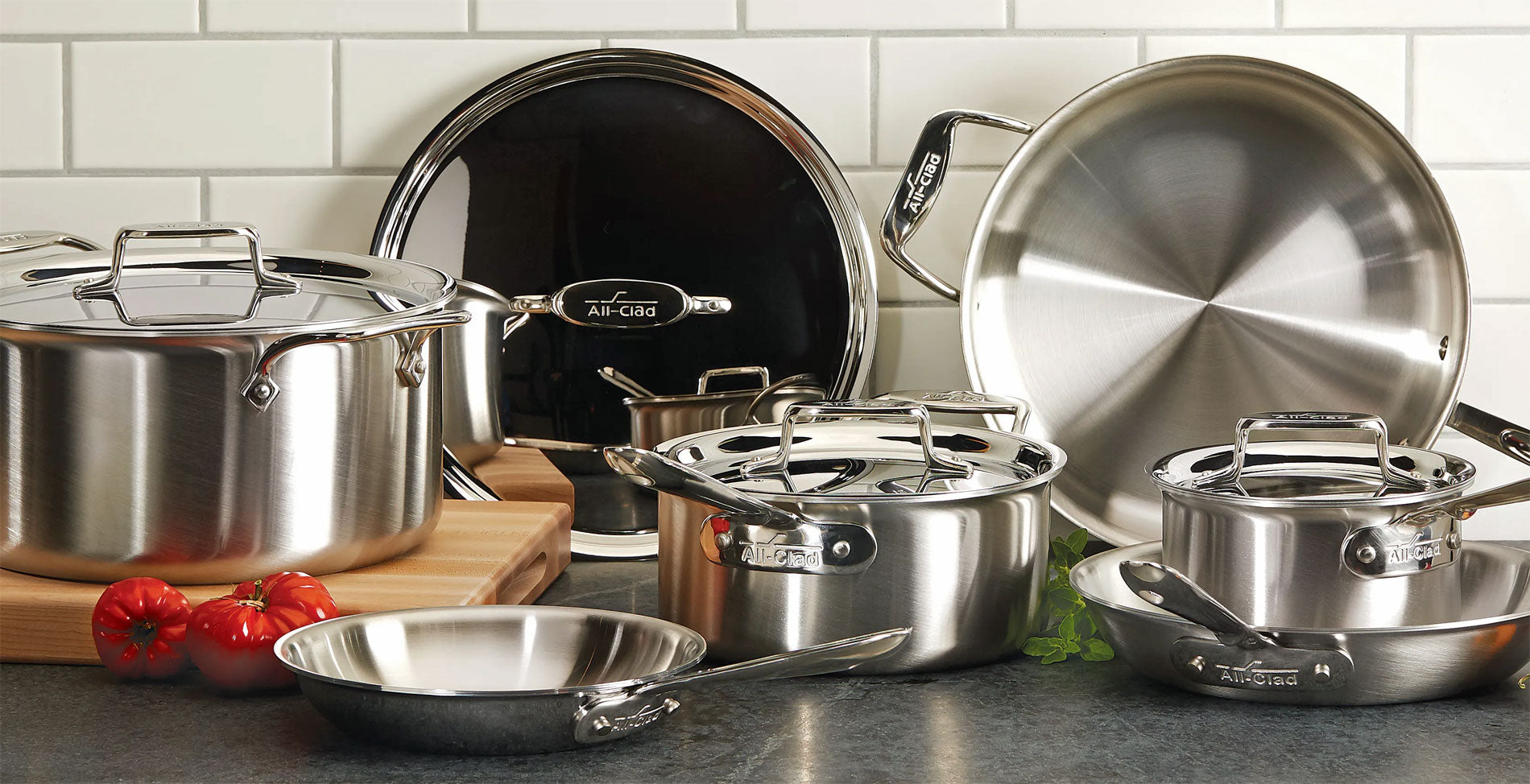 Time to cook with KitchenSmart – Kitchen Smart