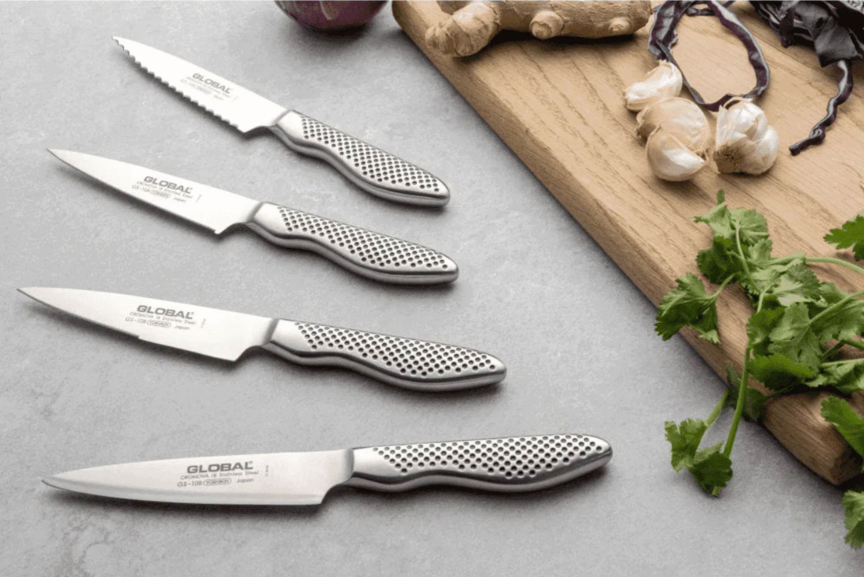 Time to cook with KitchenSmart — Kitchen Smart