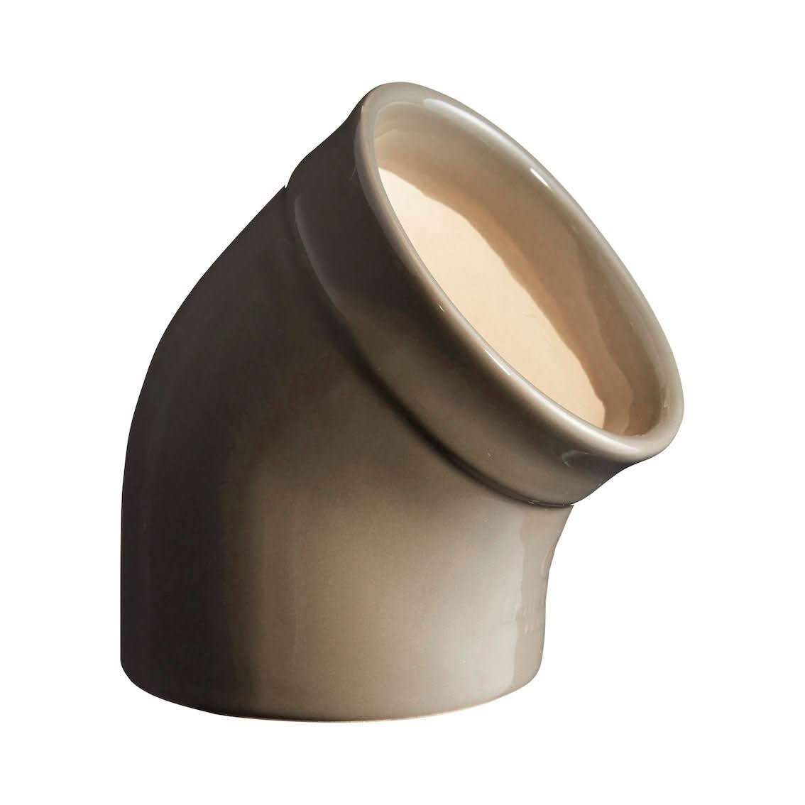 Emile Henry Salt Pig - Kitchen Smart