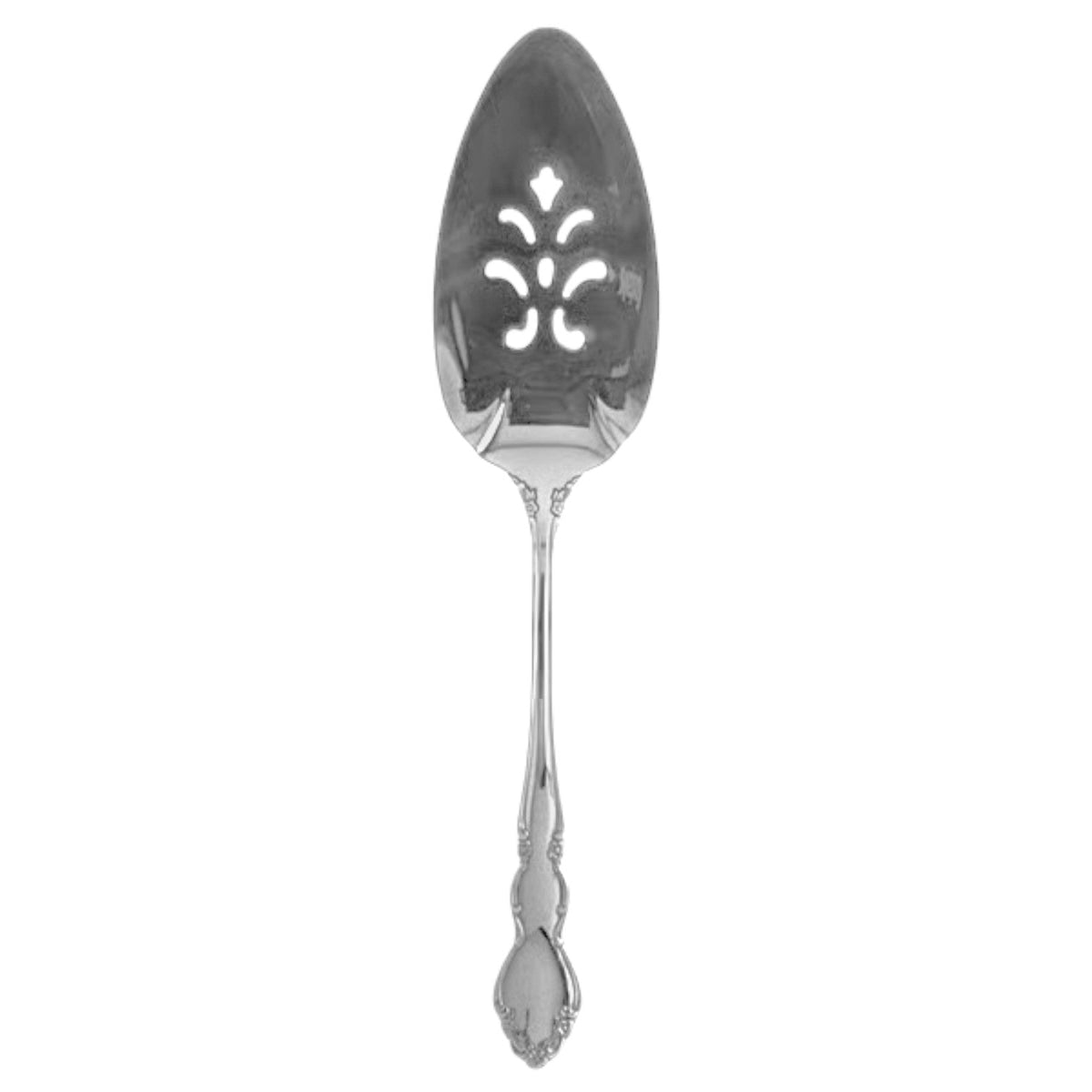 Oneida Dover Stainless Pie Server - Kitchen Smart