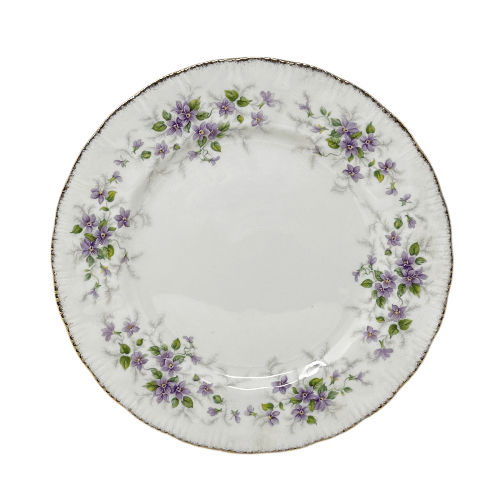 Paragon Malandi Dinner Plate - Kitchen Smart