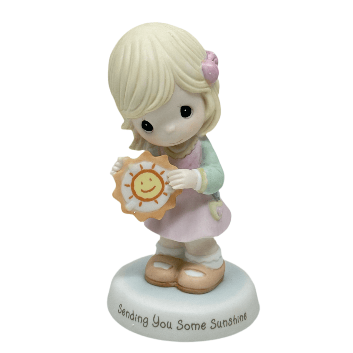 Precious Moments Sending You Some Sunshine - Kitchen Smart
