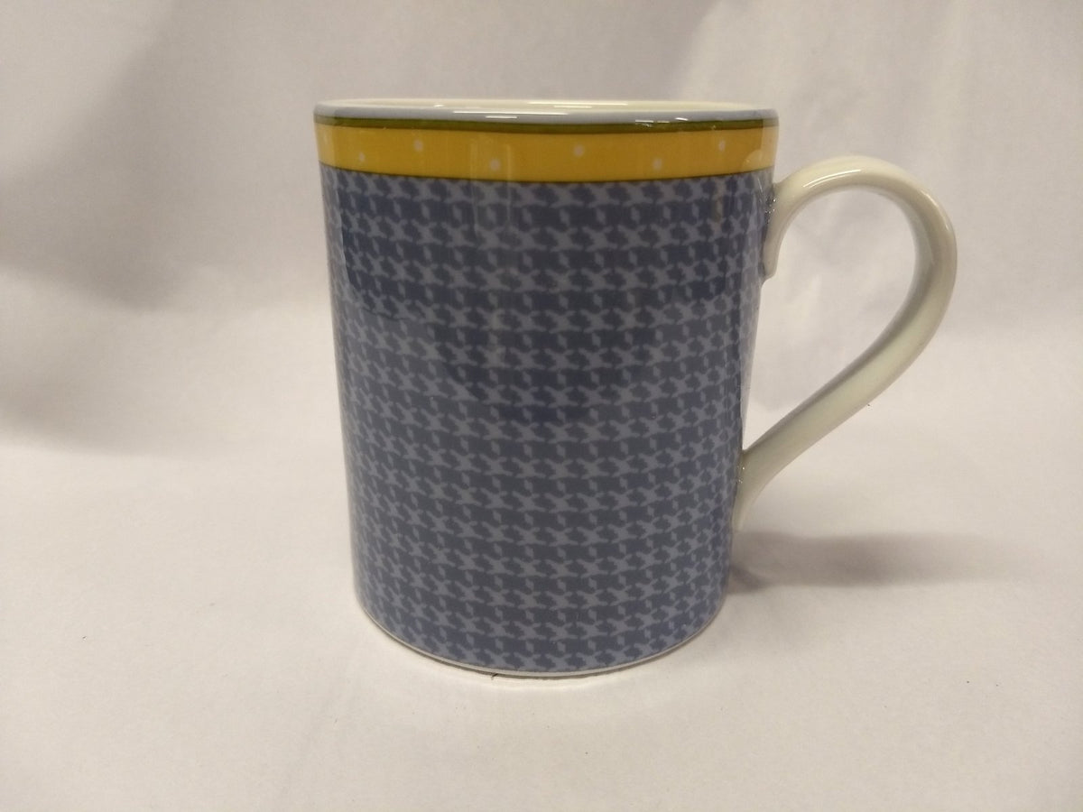 Capri Coffee Cup by Royal Doulton - Kitchen Smart