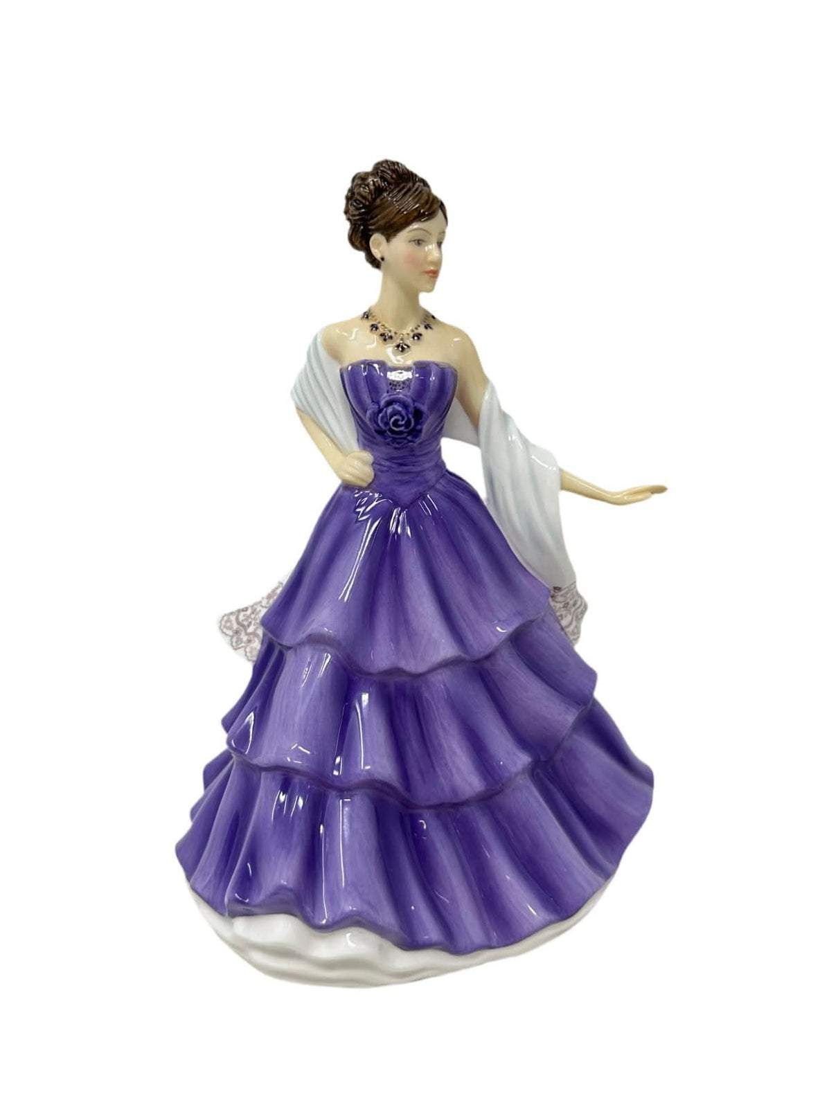 Royal Doulton Petite Lydia - Kitchen Smart