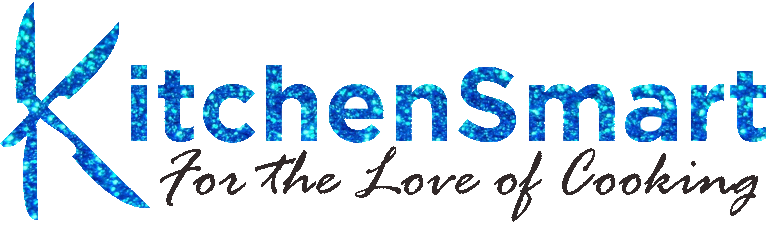 Time to cook with KitchenSmart — Kitchen Smart