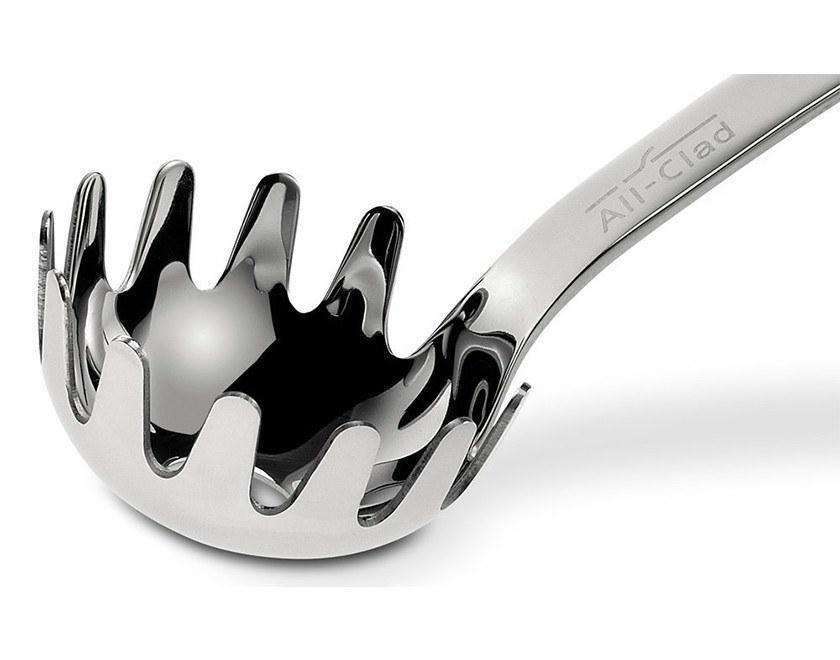Kitchen Tools — Kitchen Smart