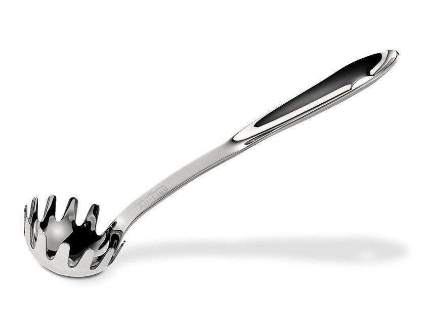 Kitchen Tools — Kitchen Smart