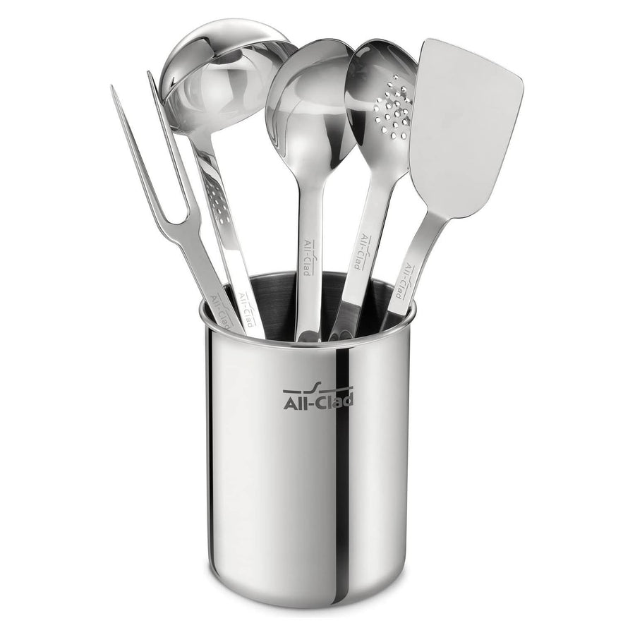 Kitchen Tools – Kitchen Smart