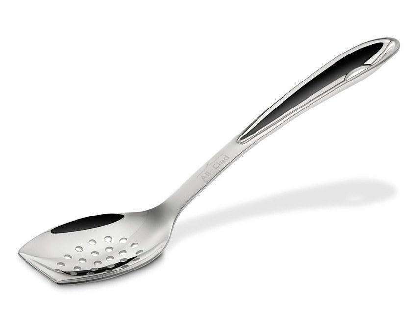 Kitchen Tools — Kitchen Smart