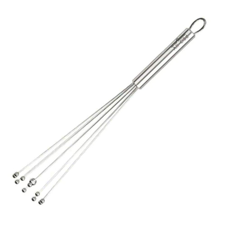 Kitchen Tools – Kitchen Smart