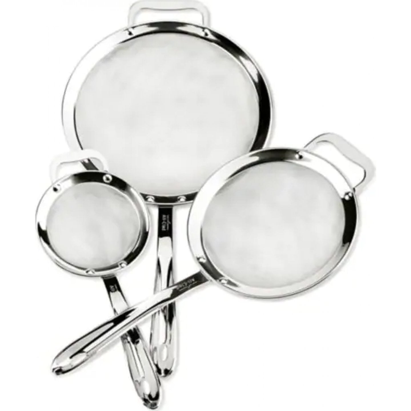 strainer — Kitchen Smart