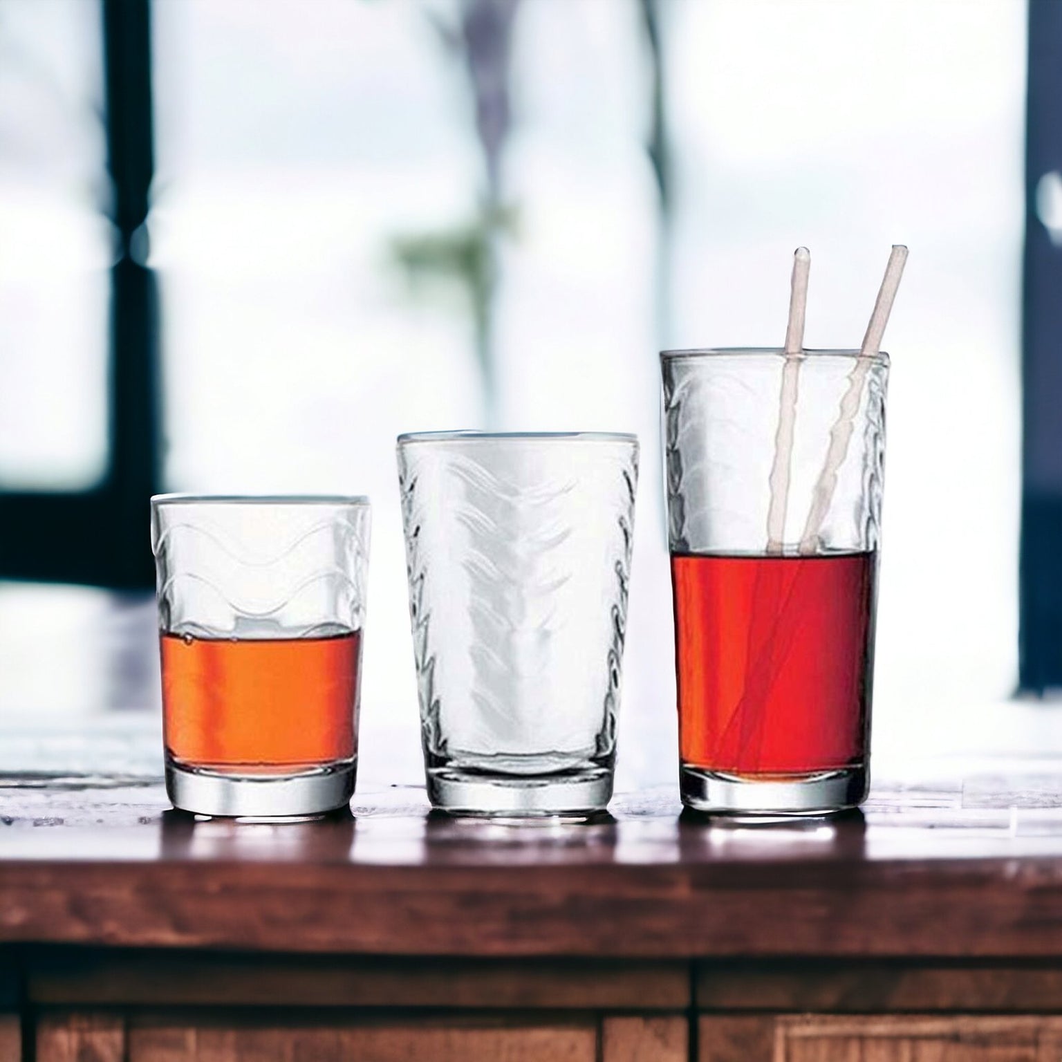 Time to cook with KitchenSmart — Kitchen Smart