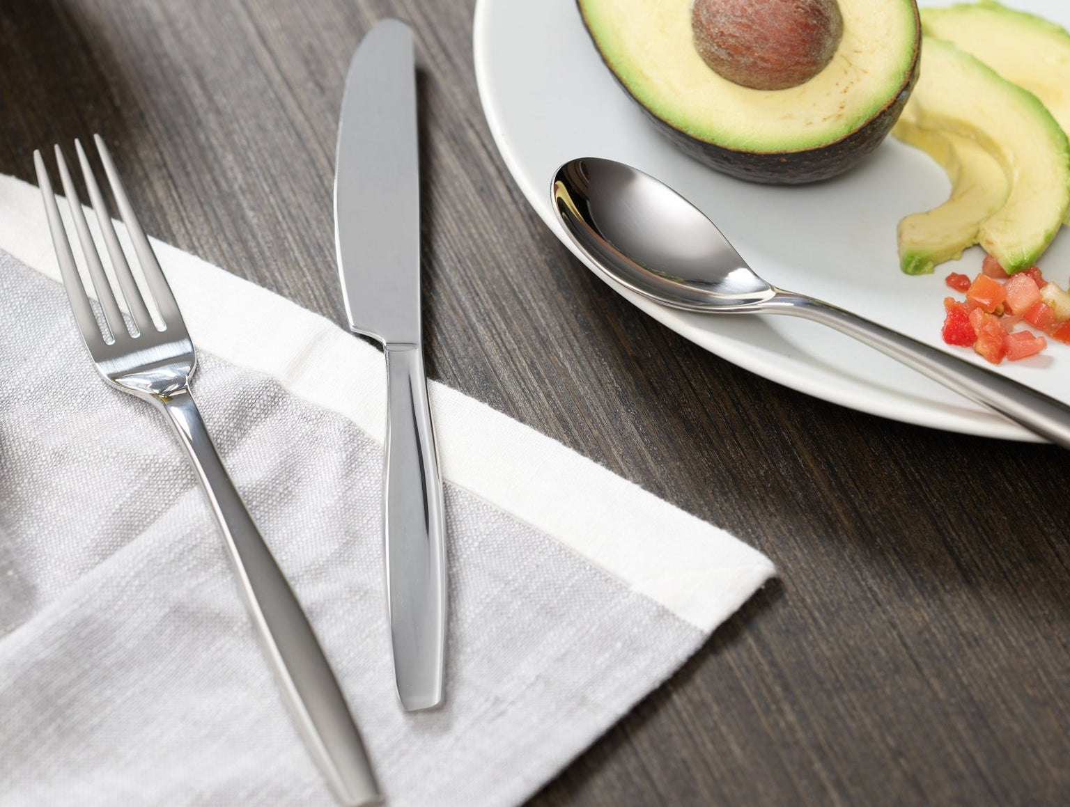 Time to cook with KitchenSmart — Kitchen Smart