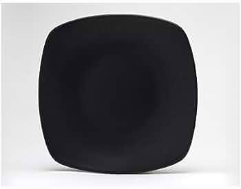 Noritake Kona Slate Large Square Plate - Kitchen Smart