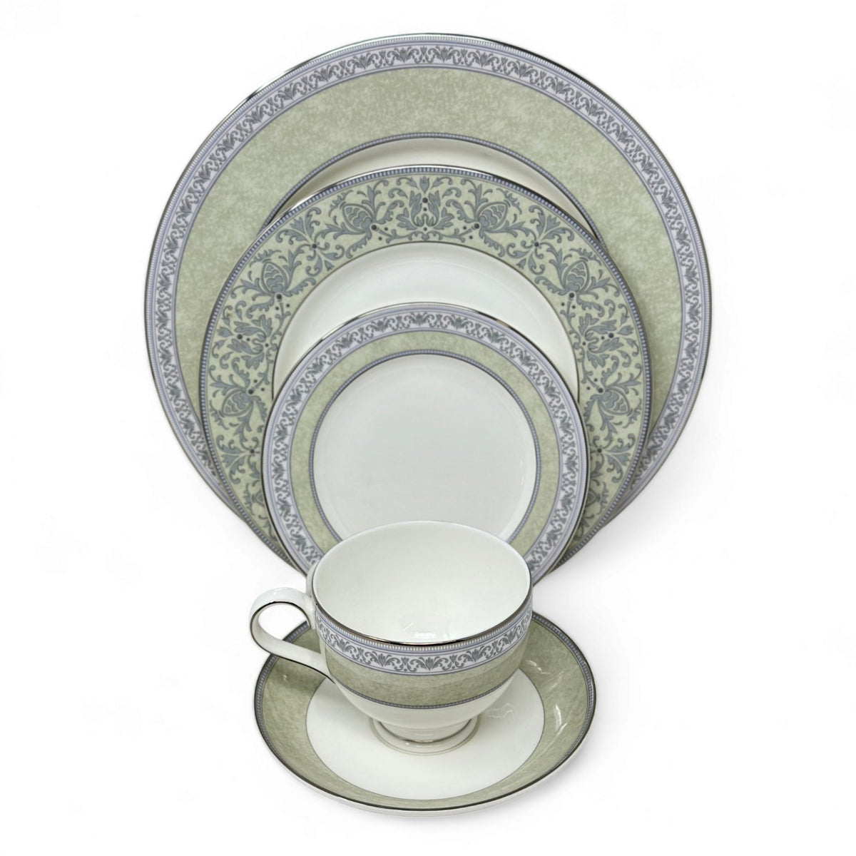 Noritake New Lineage - Kitchen Smart