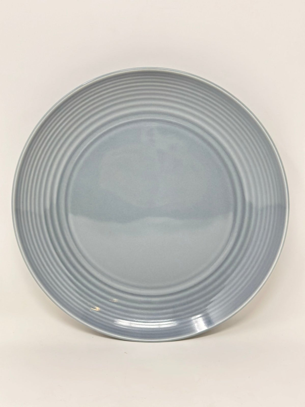 Royal Doulton Gordon Ramsay Maze Salad Plate - Kitchen Smart