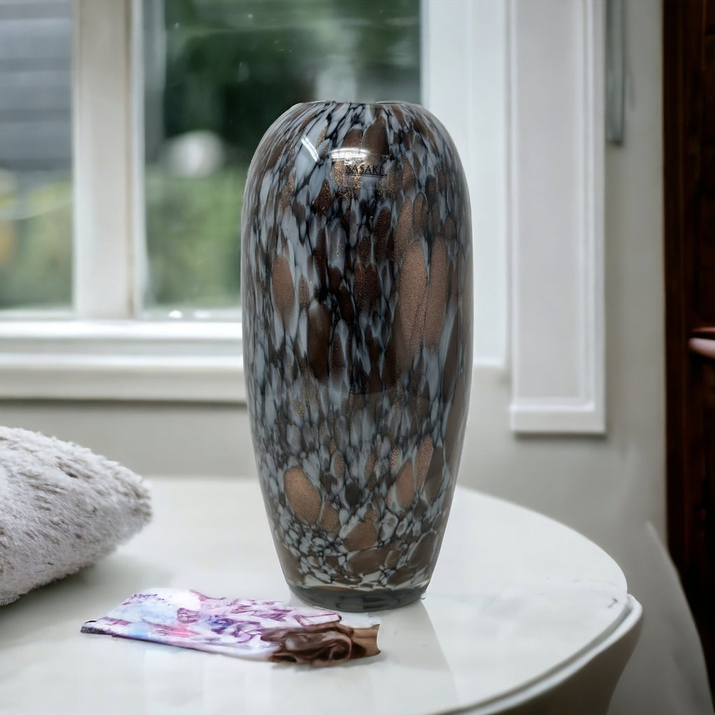 Decor — Kitchen Smart