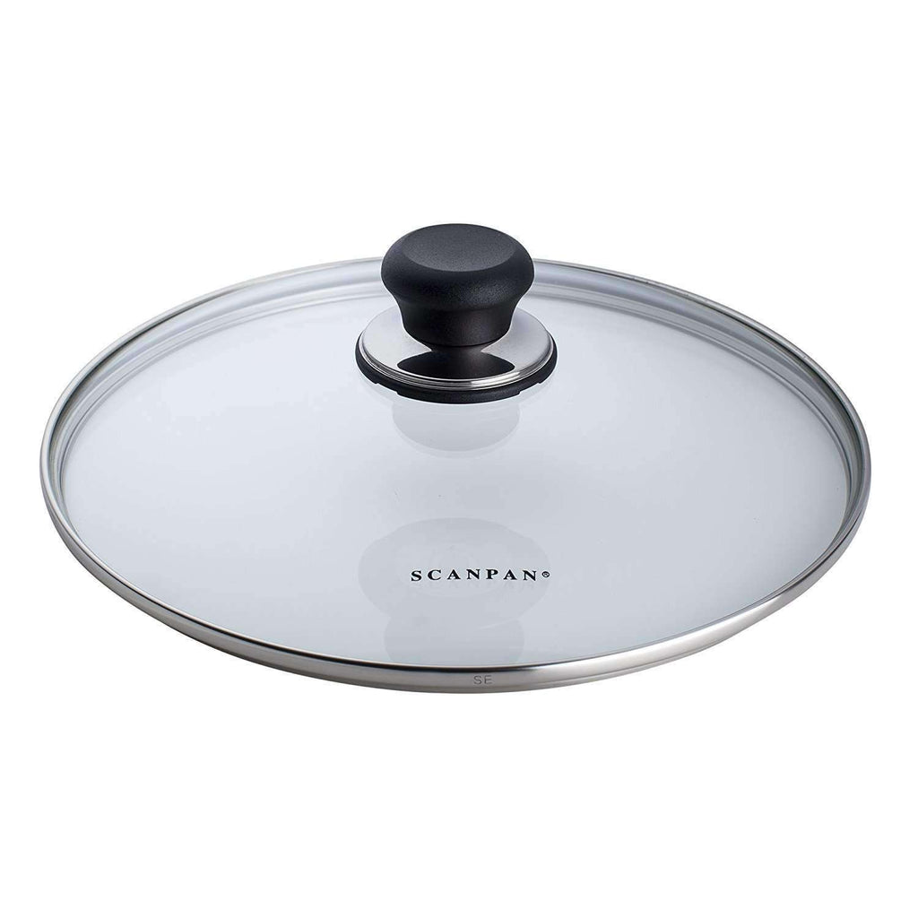 Scanpan Classic — Kitchen Smart