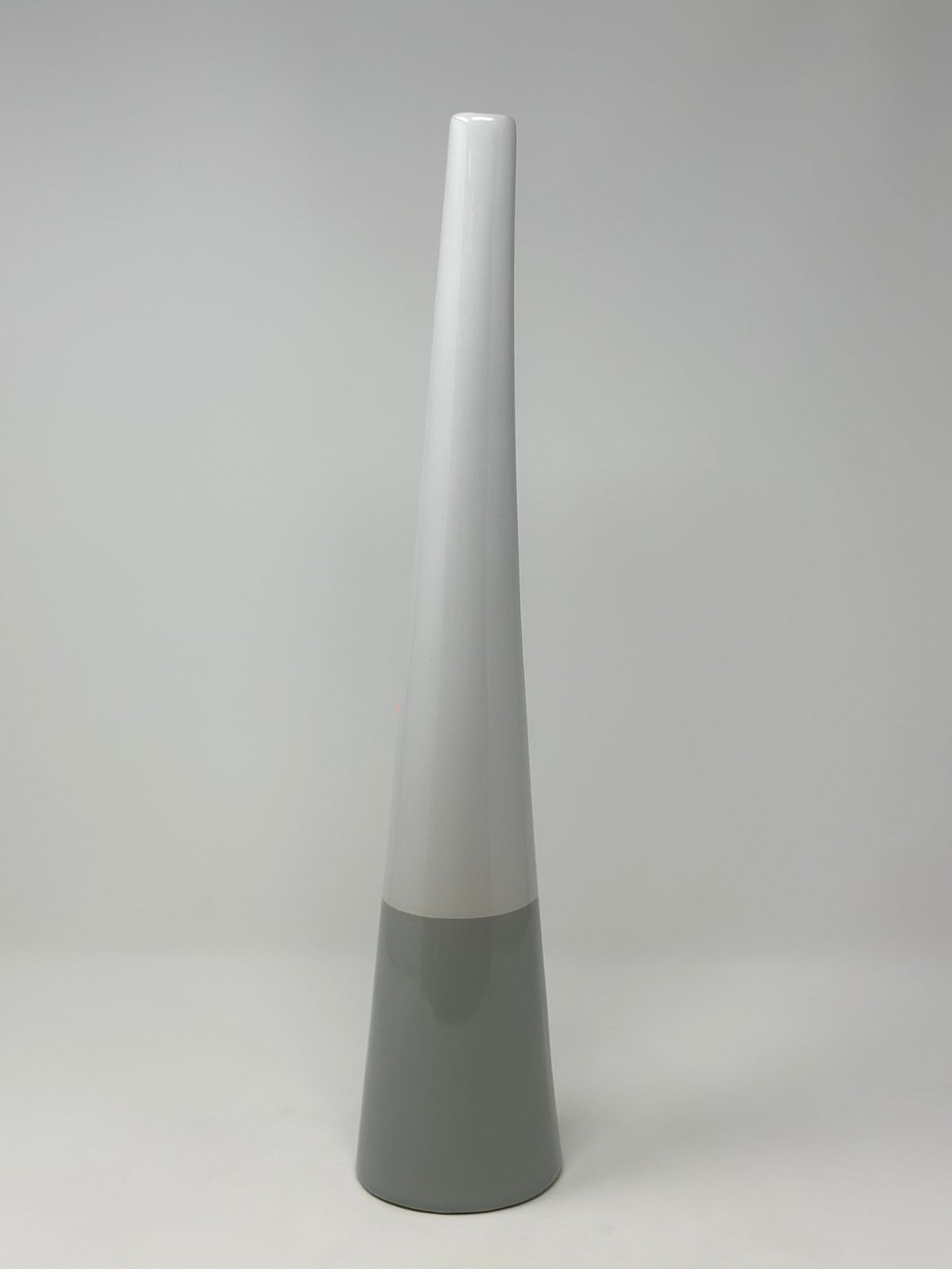 Verdici Design Tall Ceramic Vase - Kitchen Smart